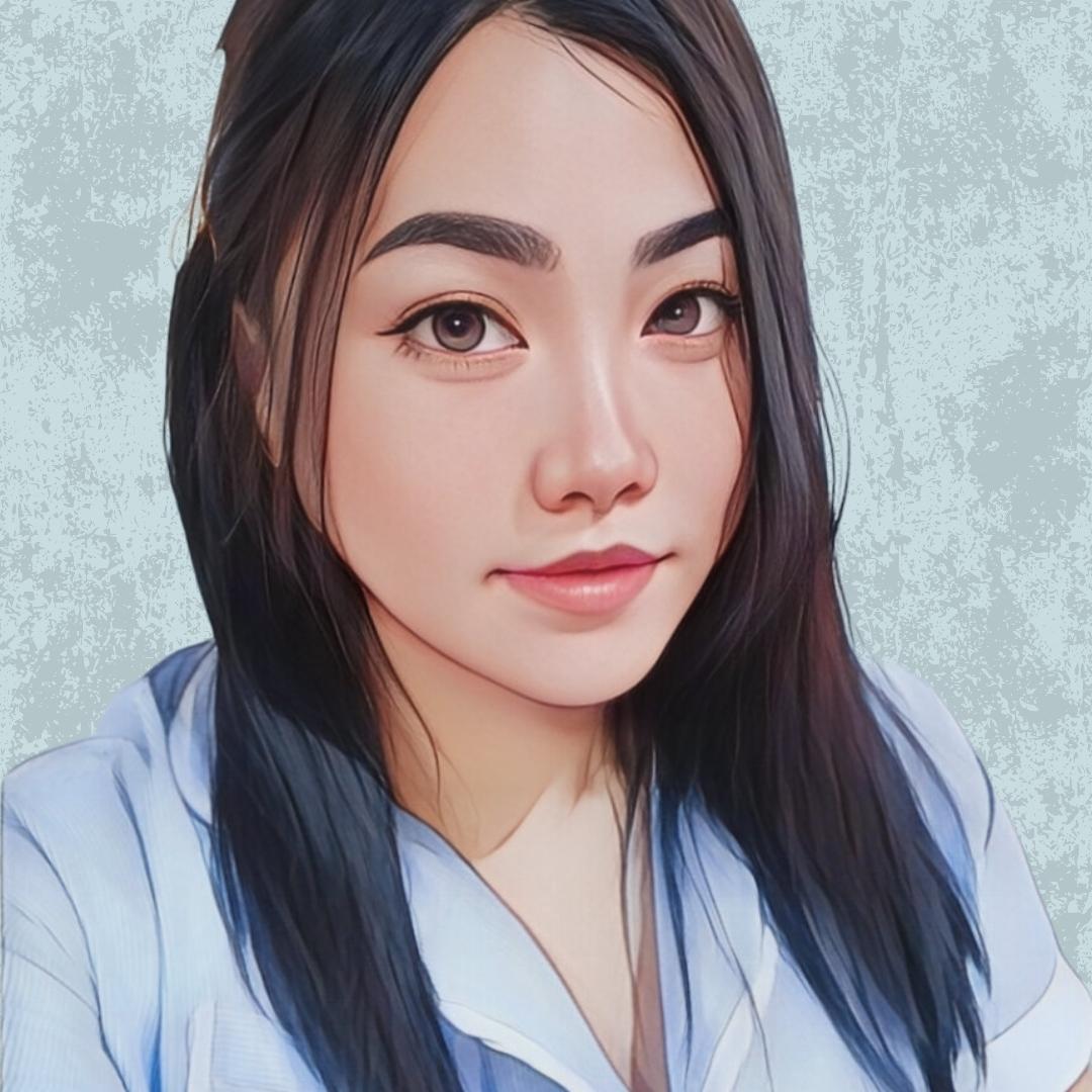 maymay's Post|Lemon8