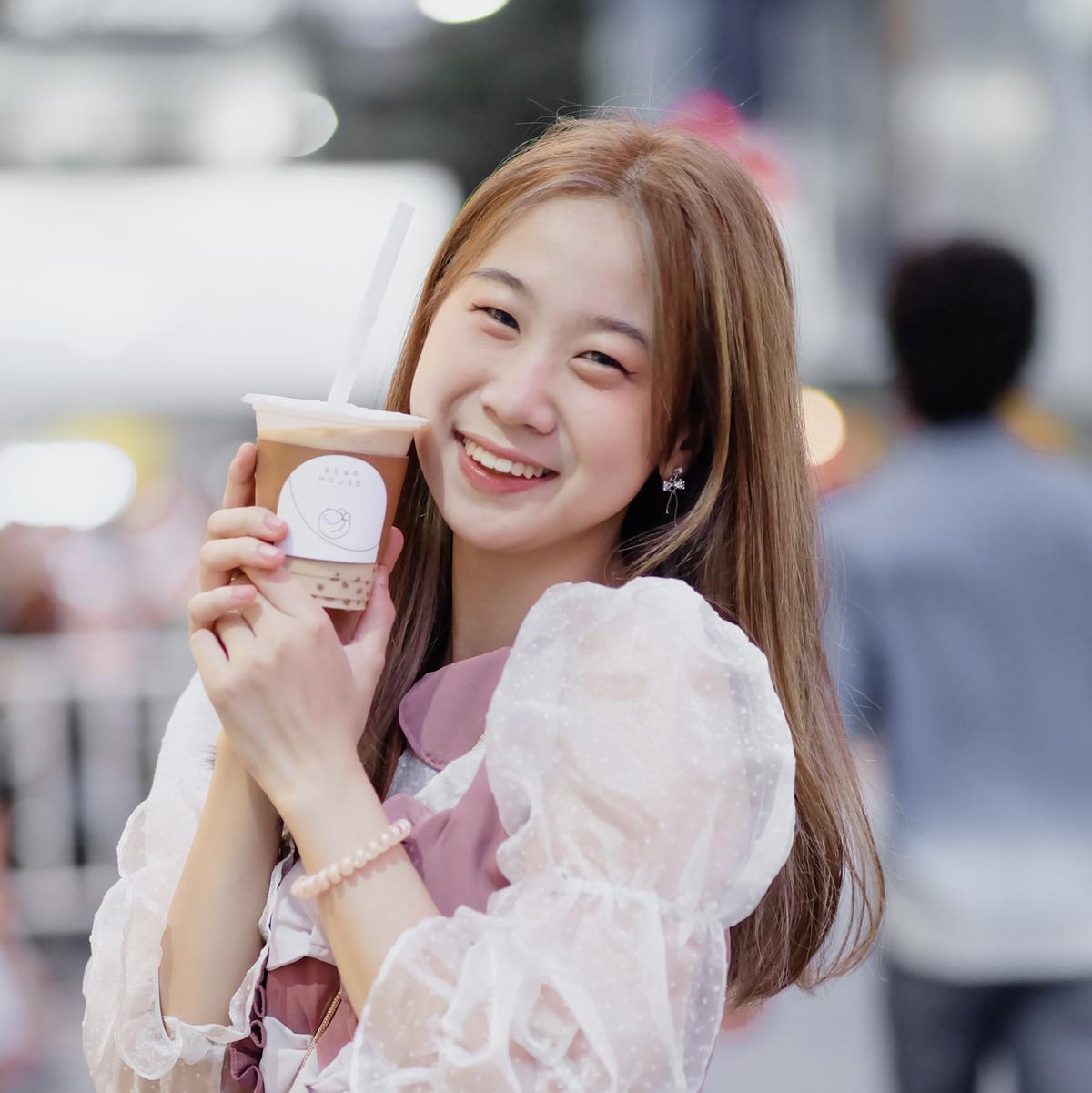 Ig imalpha_wee's Post|Lemon8