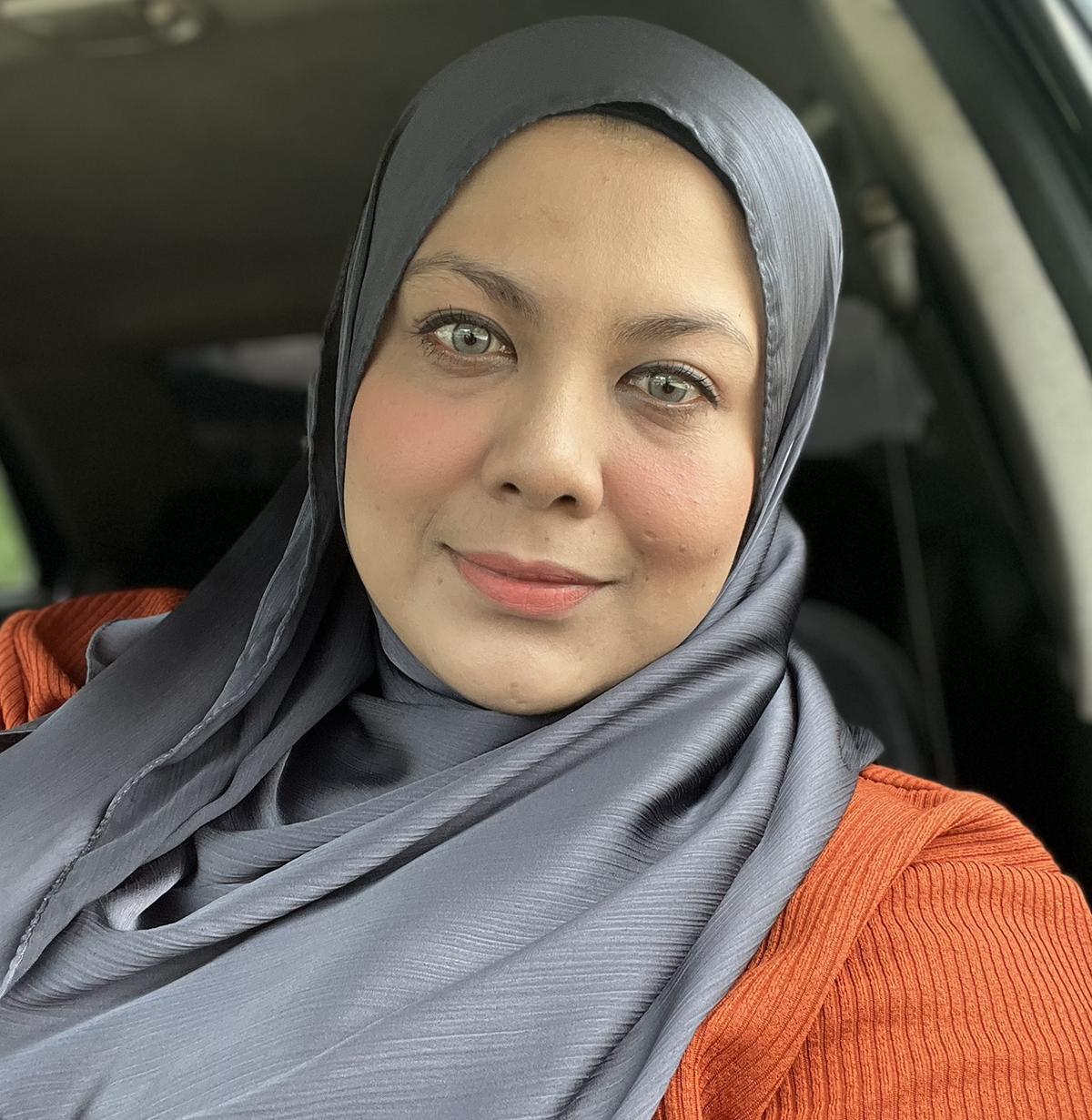 izz_leeya's Post|Lemon8