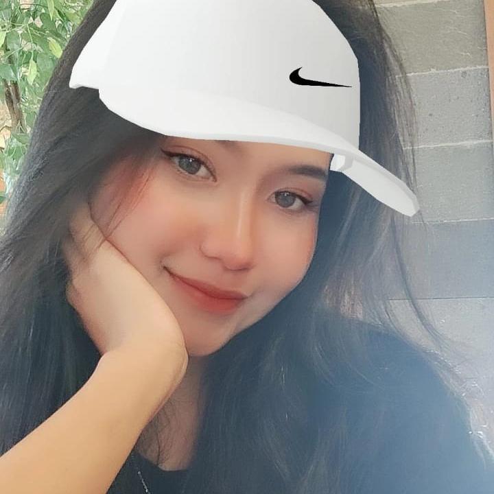 DIVA AMELIA ️'s Post|Lemon8