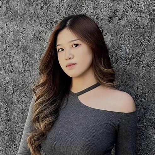 𝒕𝒂𝒎𝒂𝒓𝒂 ♡˚ʚ ᗢ₊˚ 's Post|Lemon8