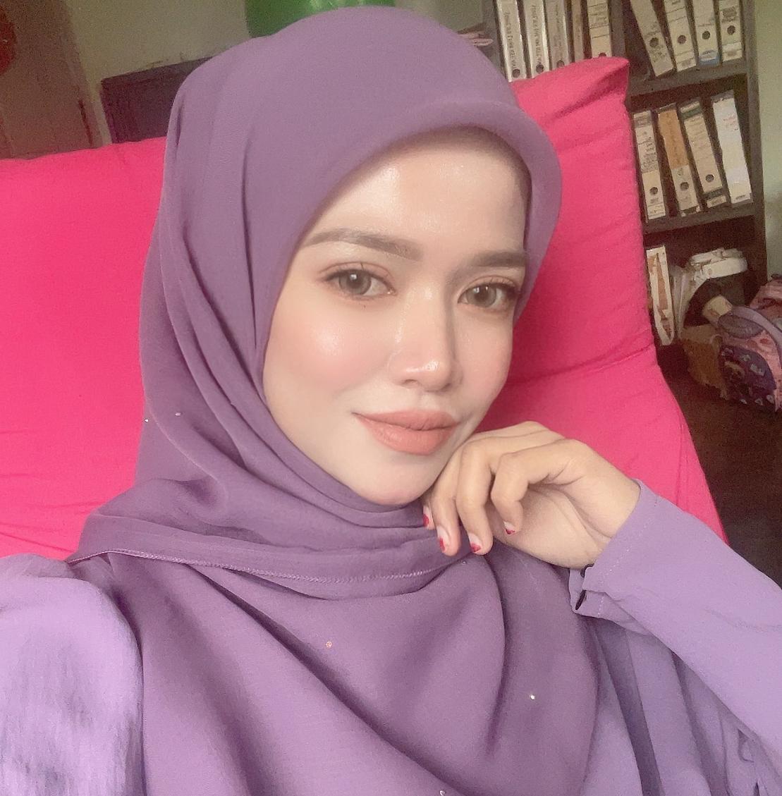 Salbiah Saupi's Post|Lemon8