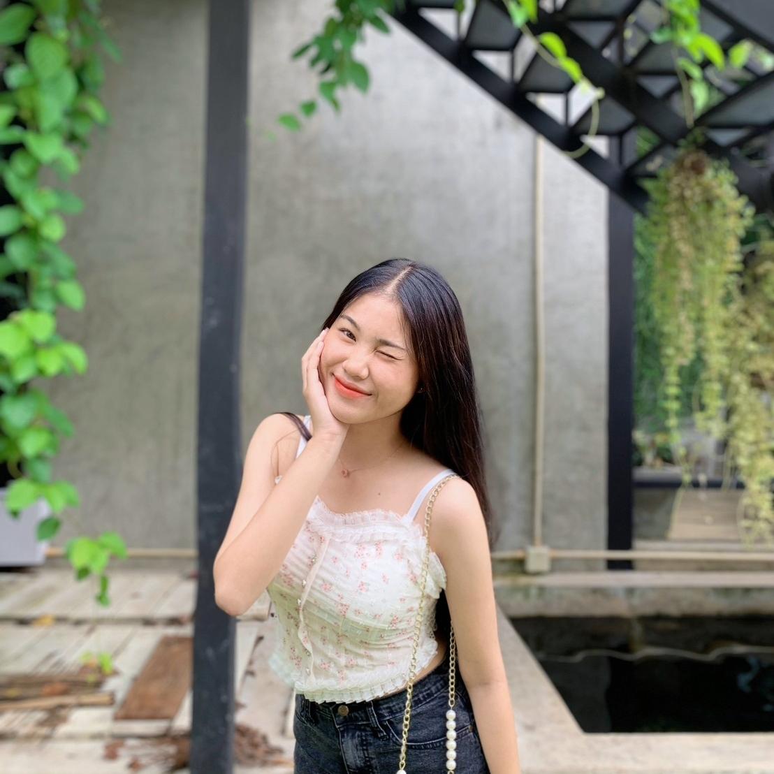 PA.PLERN 💗🌷's Post|Lemon8