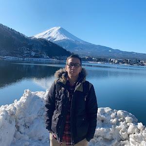 Chun kit li's Post|Lemon8