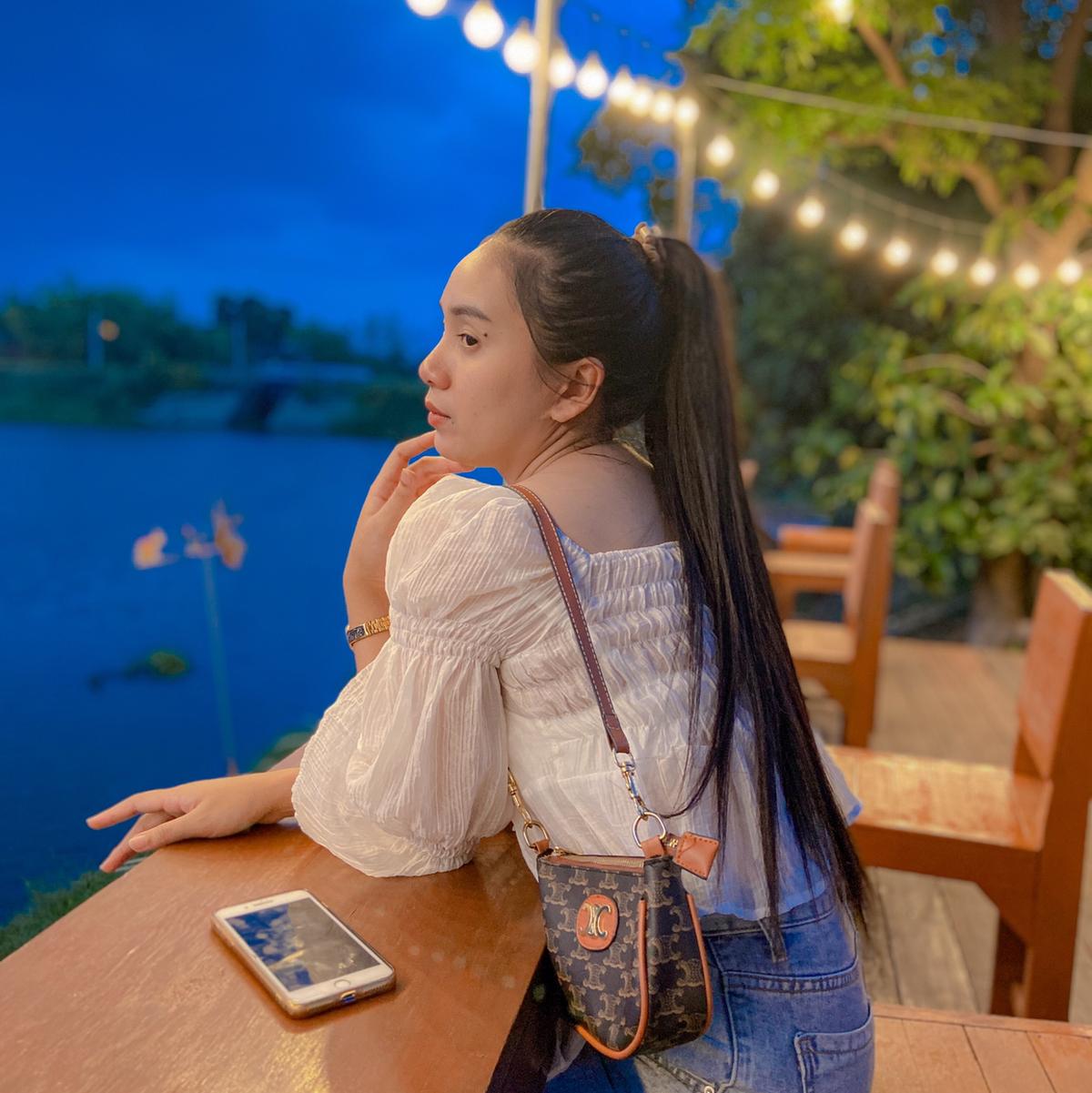 Jam yeen🧸's Post|Lemon8