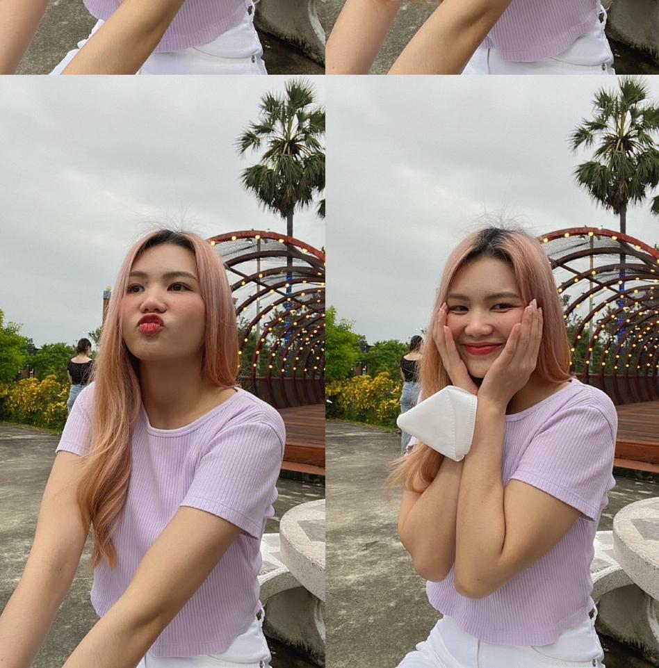 Lucky🌷's Post|Lemon8