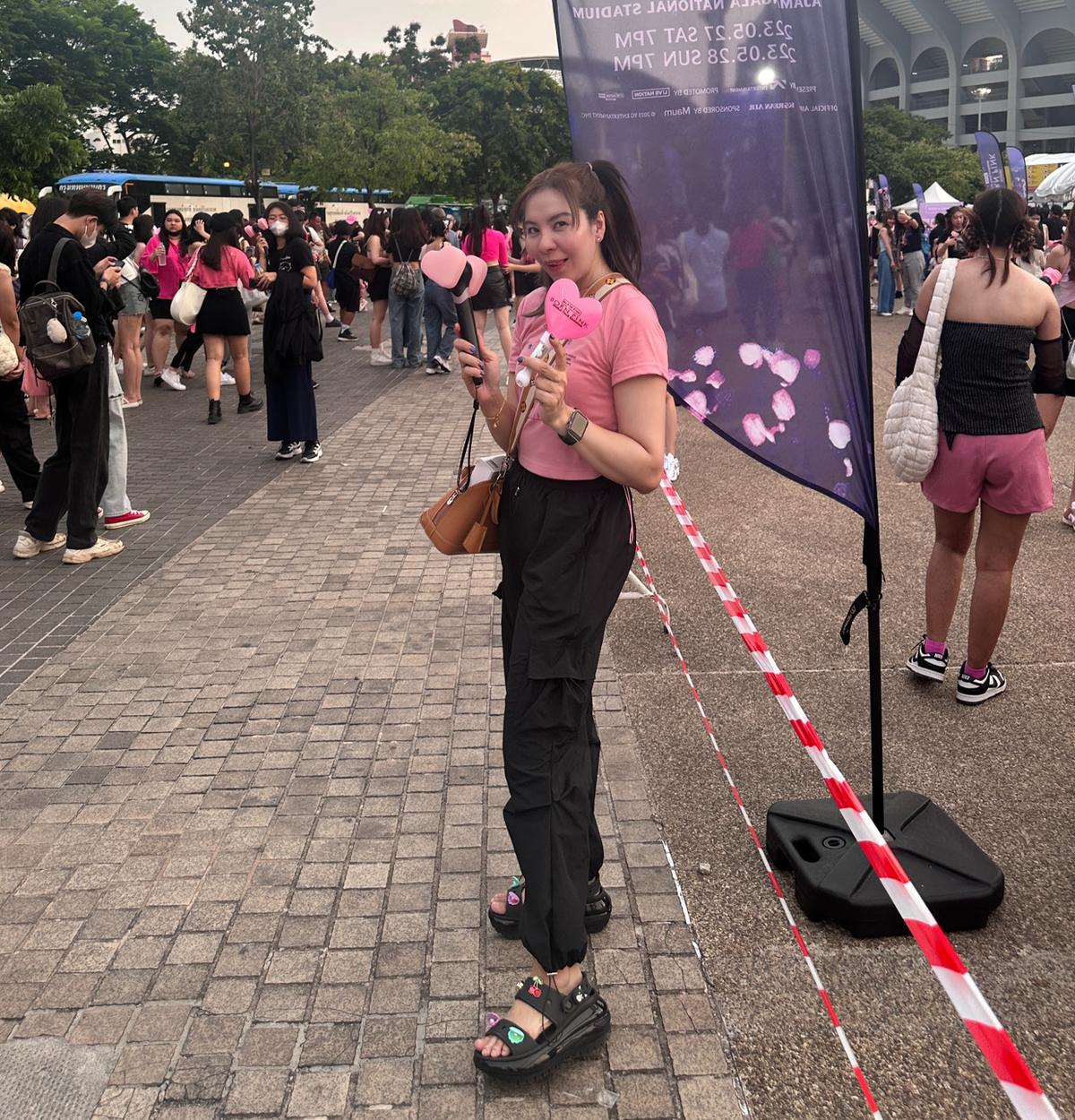 Khun Noo Noon🐢🐢's Post|Lemon8