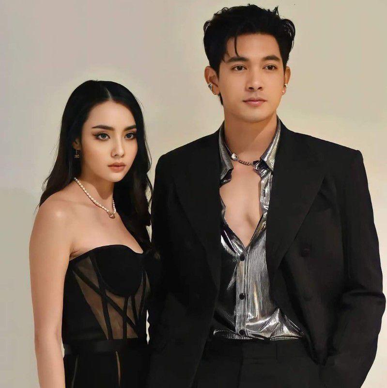 Phyu Phyu's Post|Lemon8