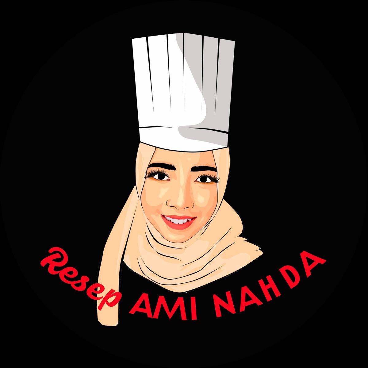 Ami Nahda's Post|Lemon8