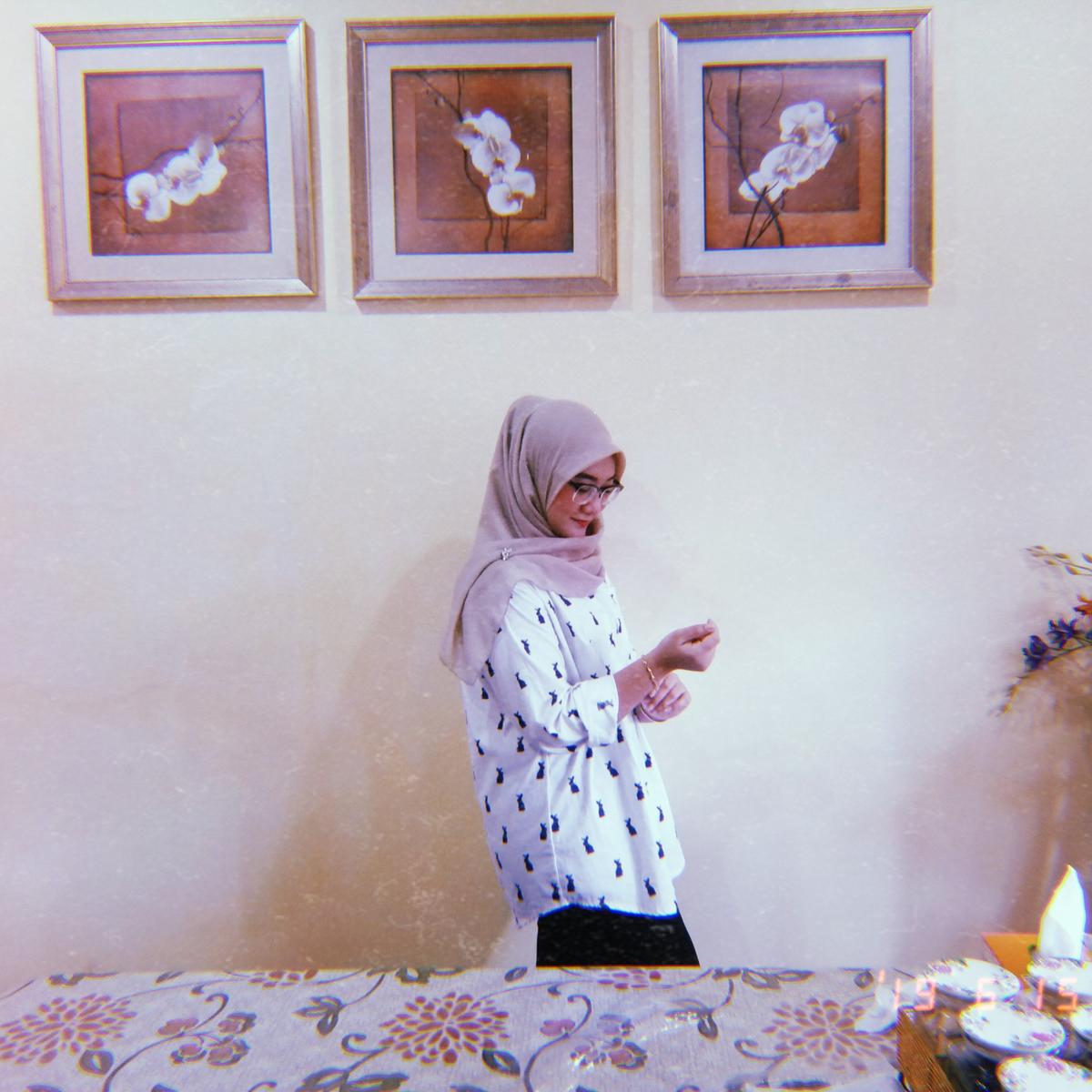 Eka Chan's Post|Lemon8