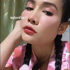 Aom Yoon's Post|Lemon8