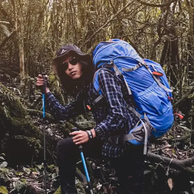 Mamang Asep's Post|Lemon8