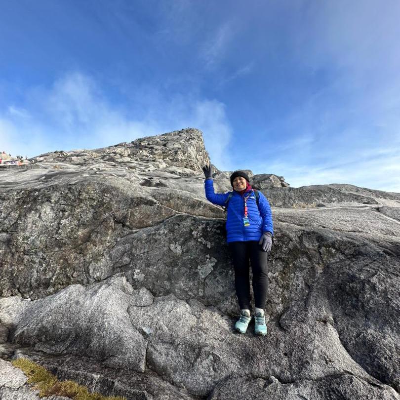 Azilin AW's Post|Lemon8