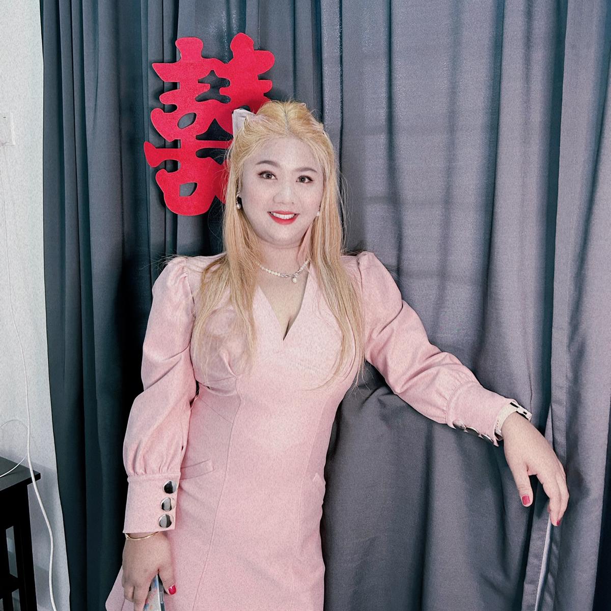 𝐂𝐇𝐀🌻2002's Post|Lemon8