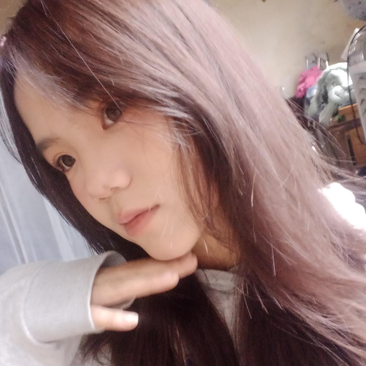 Min Min's Post|Lemon8