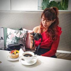 Aam Naphat's Post|Lemon8