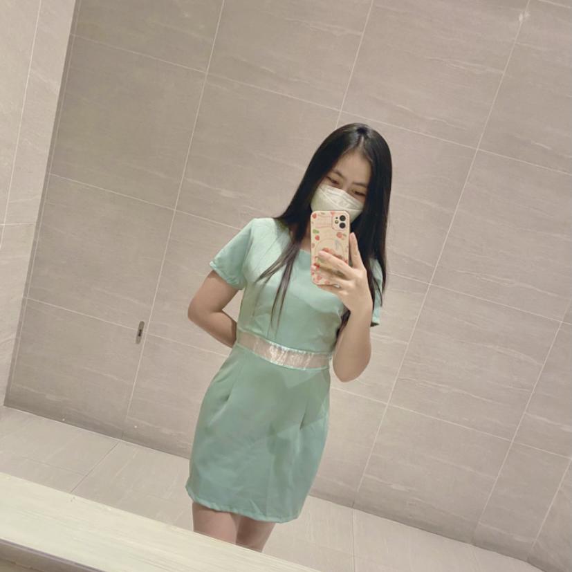 Pumpui Ok's Post|Lemon8