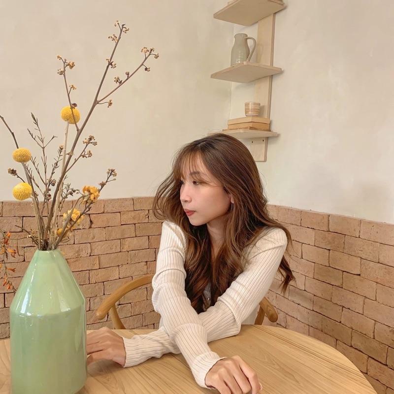 torfun's Post|Lemon8