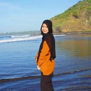 Rohadatul Aisy's Post|Lemon8