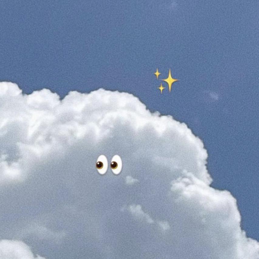 DW.FAH's Post|Lemon8