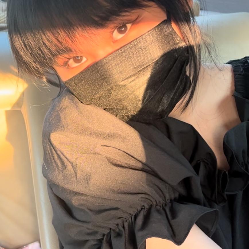 รพี🎠s Post Lemon8
