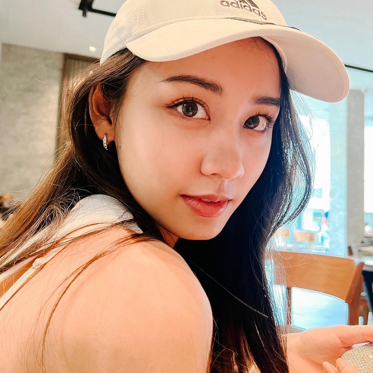 Freshy Kos's Post|Lemon8