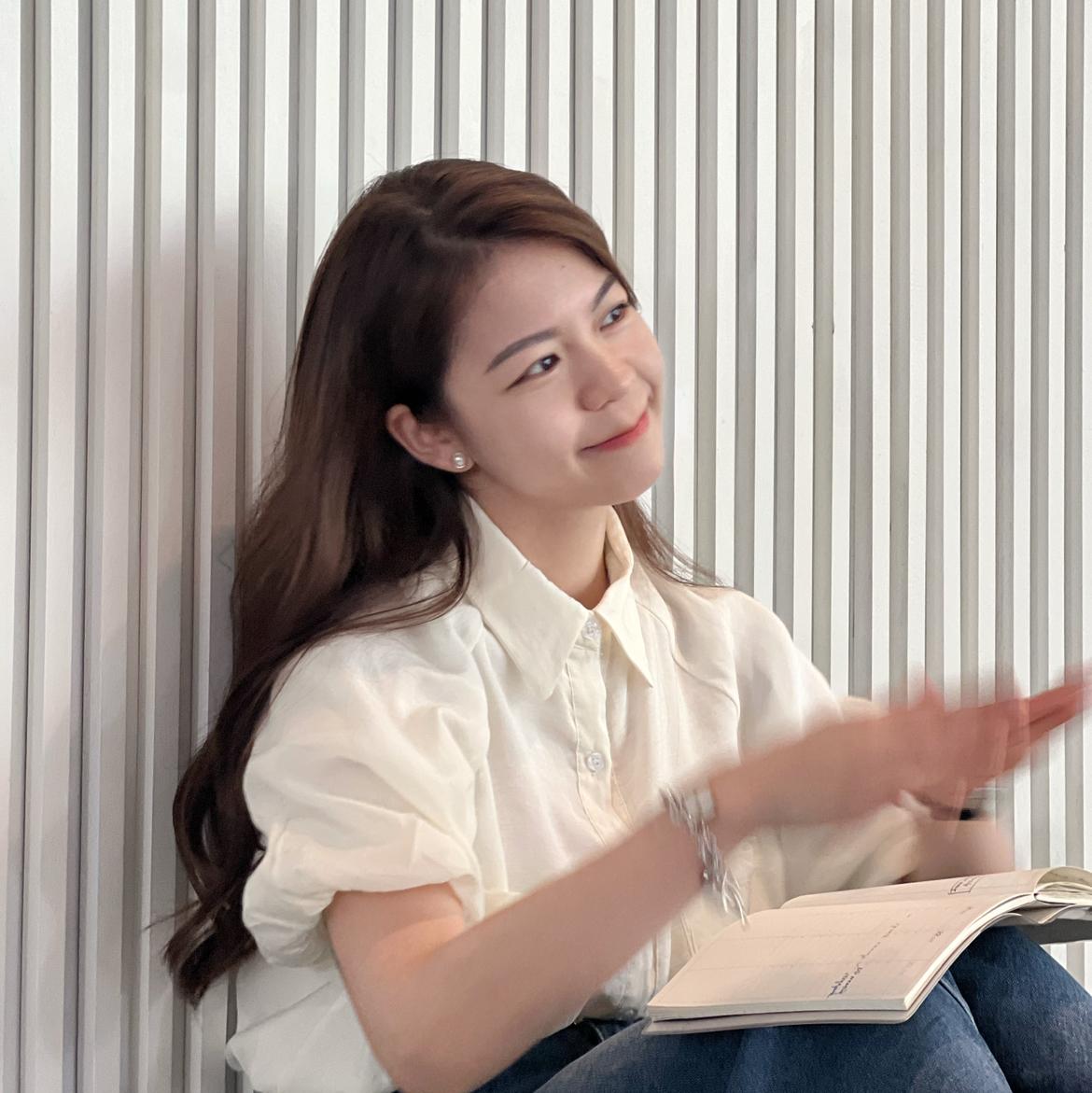 Joey Ong 's Post|Lemon8