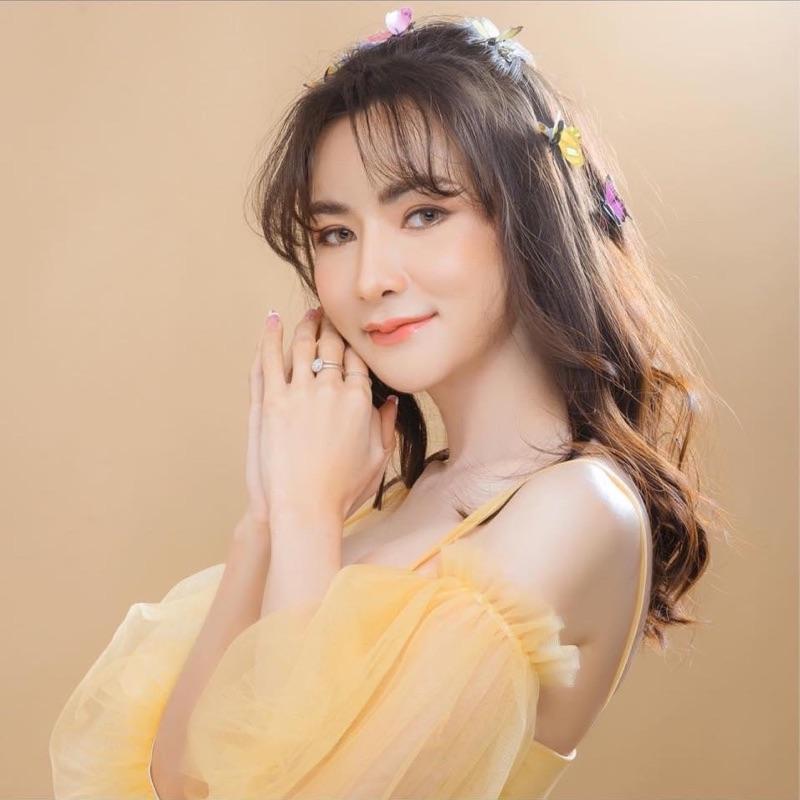 NUT-RATPHATSON's Post|Lemon8