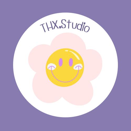THX.Studio's Post|Lemon8