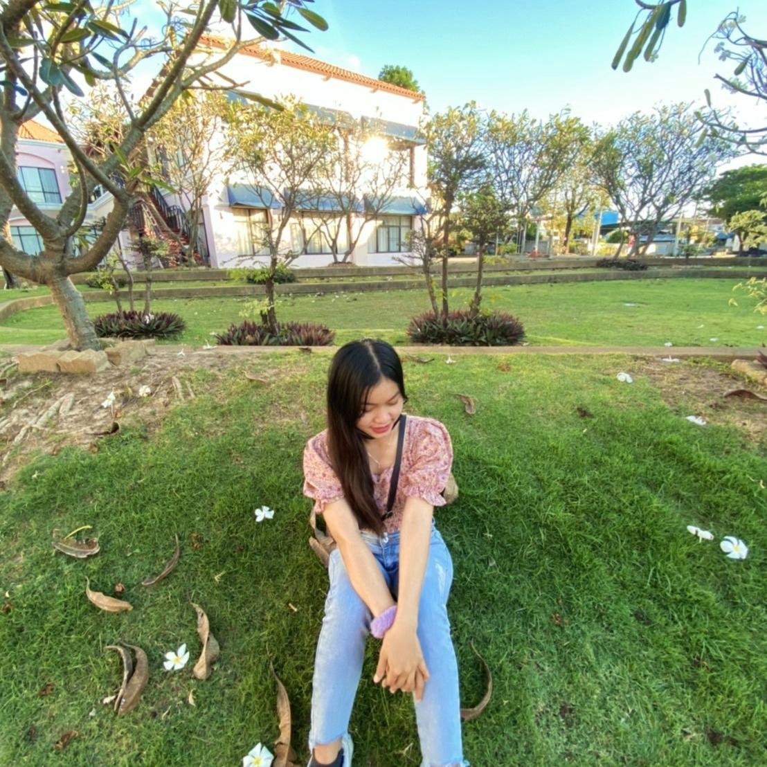 Ratcha local's Post|Lemon8