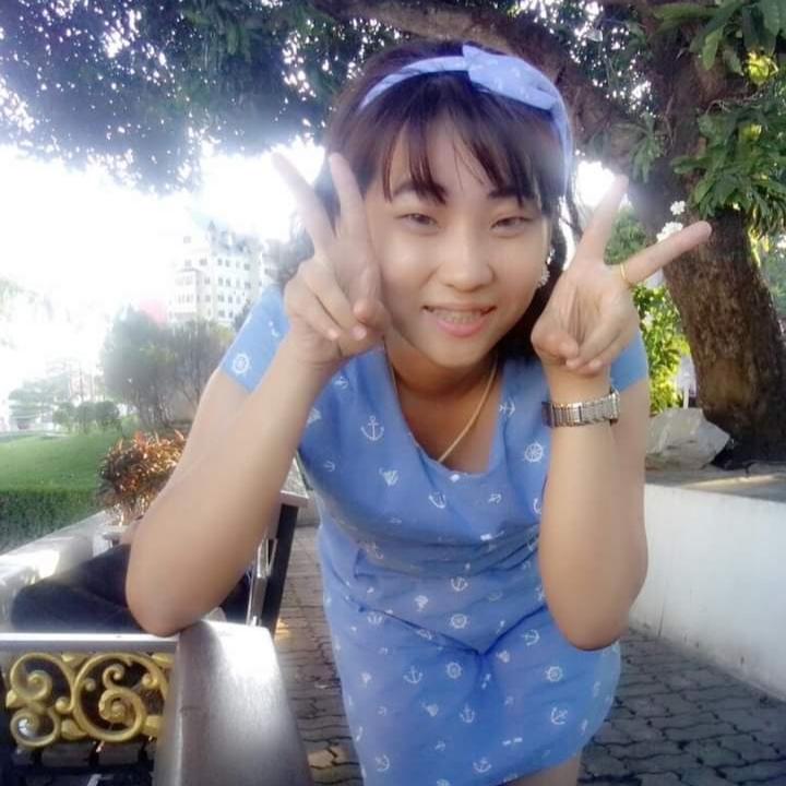 Minnie Minie's Post|Lemon8