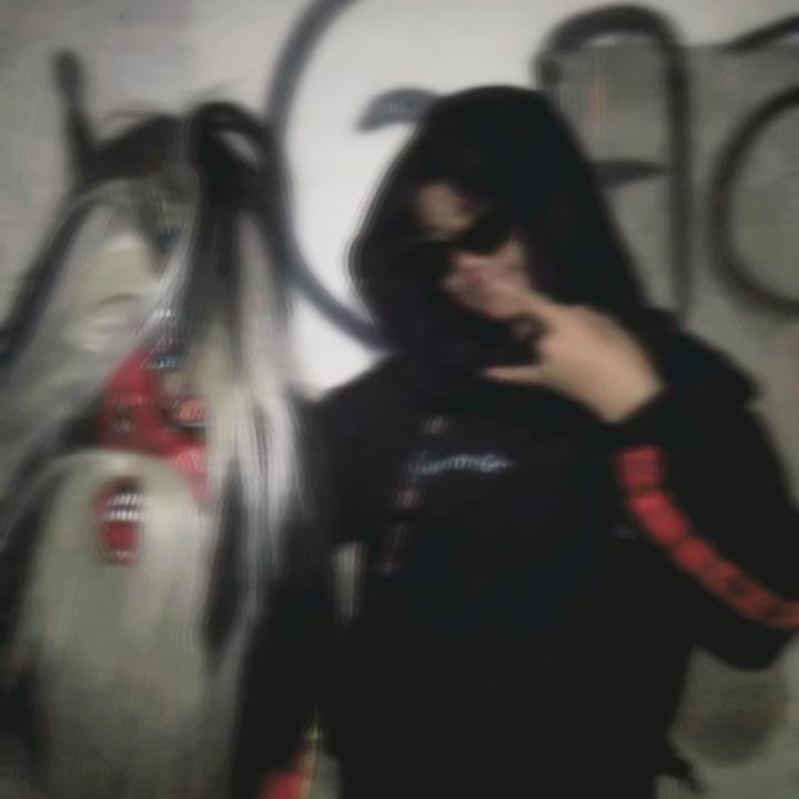 chocolate 🍫's Post|Lemon8