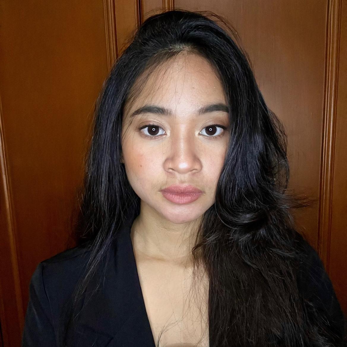 Tita Katrisha's Post|Lemon8