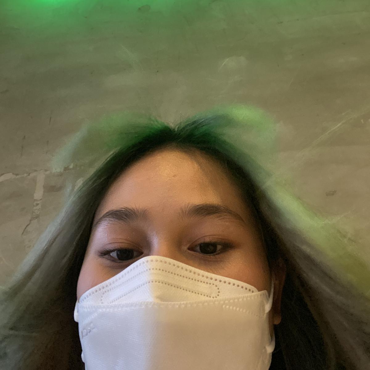 Puteri NZ's Post|Lemon8