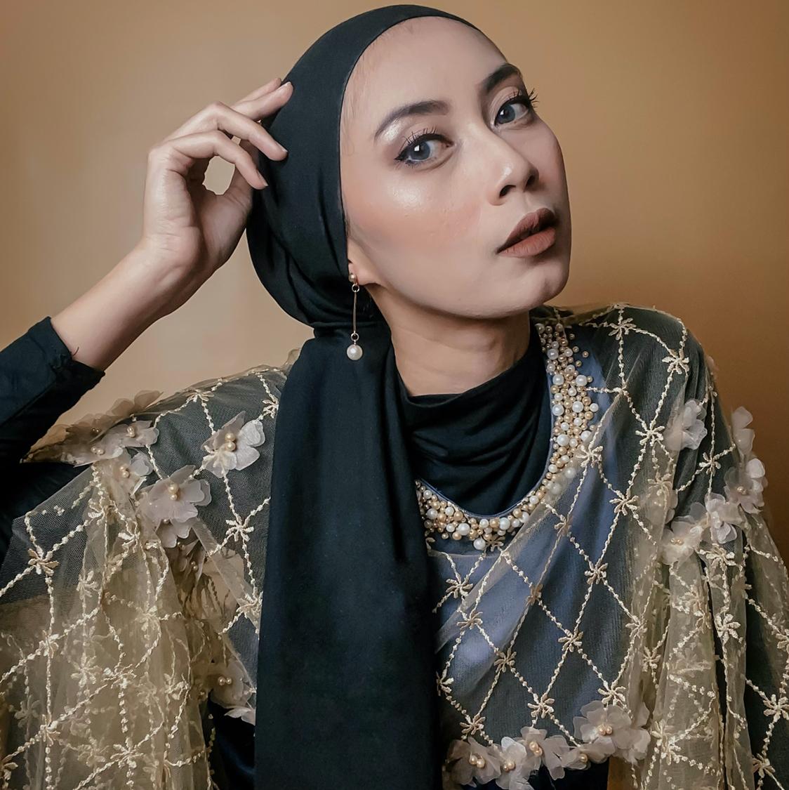 Virgi Ghow's Post|Lemon8