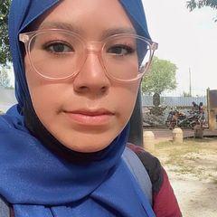 Kamaria Maria's Post|Lemon8