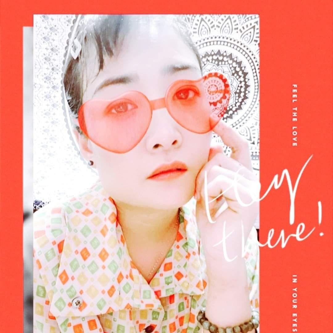 Karn_까란's Post|Lemon8