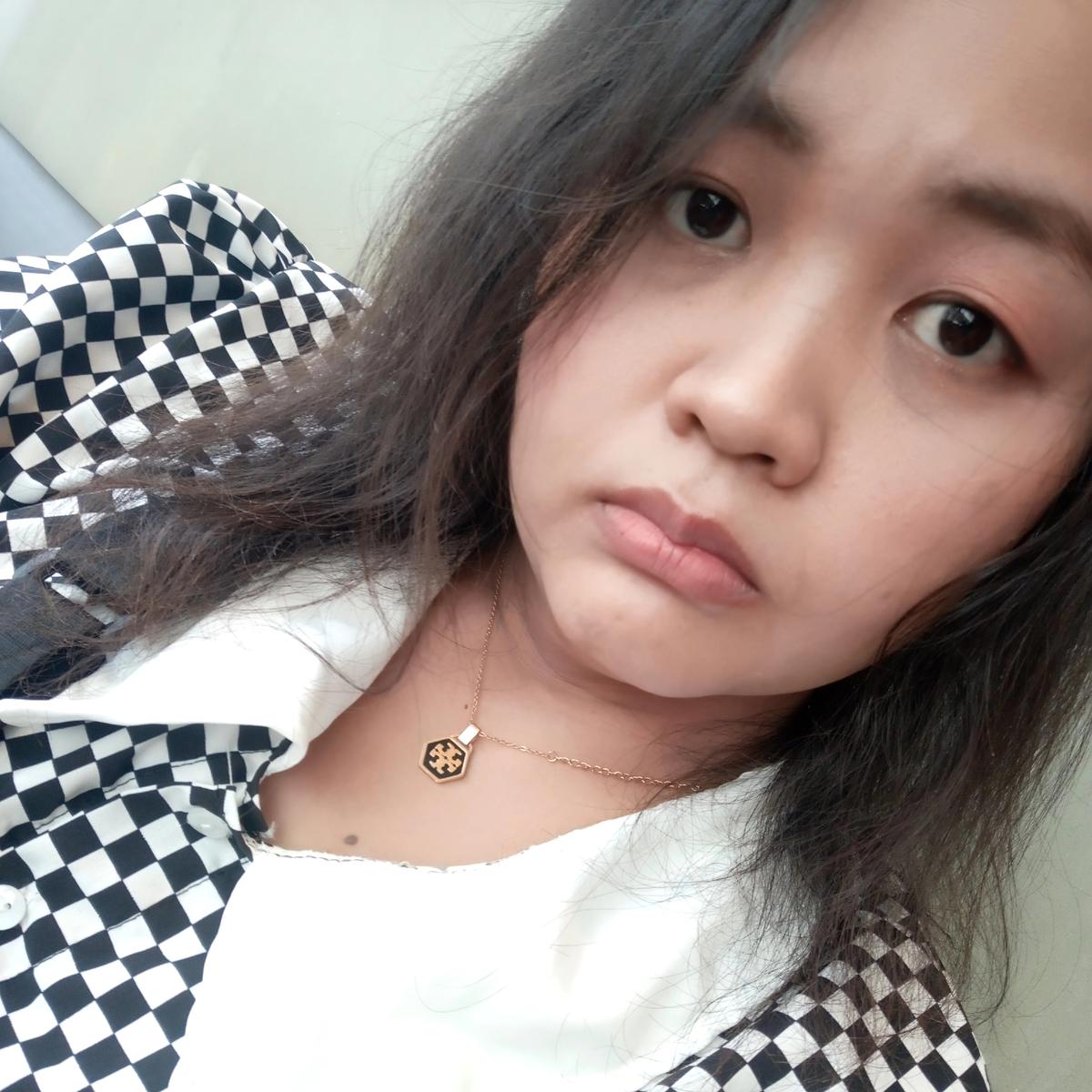 Tang Supranee's Post|Lemon8