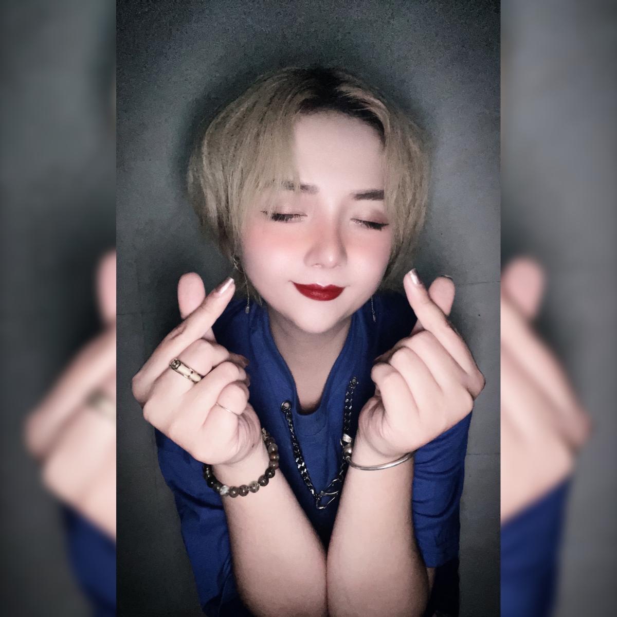 Kun-[^o^]-kun's Post|Lemon8