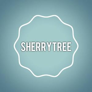 Sherry Tree's Post|Lemon8