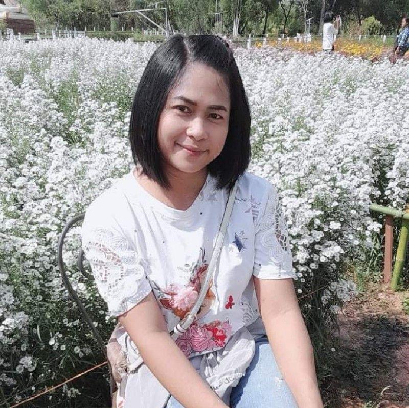 kat Sulawan's Post|Lemon8