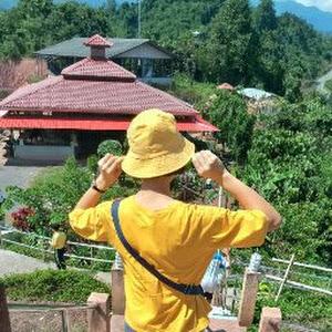 Pim wanwipa's Post|Lemon8