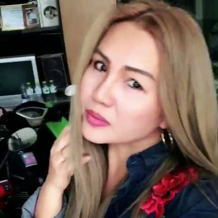 Neung_111's Post|Lemon8