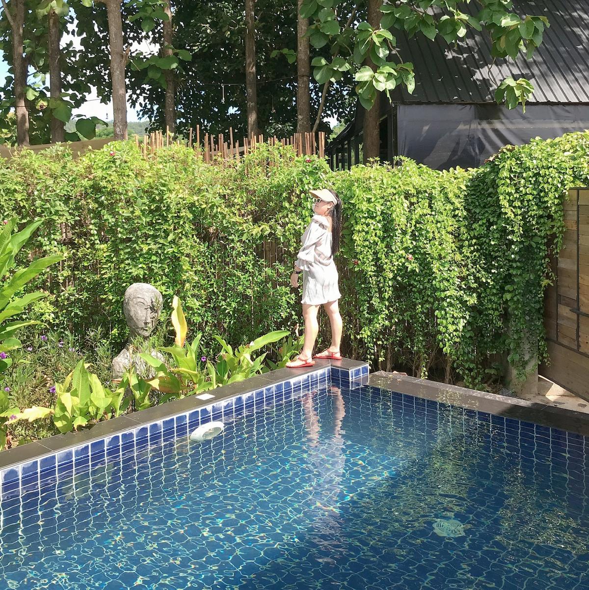 Ople Supawita's Post|Lemon8