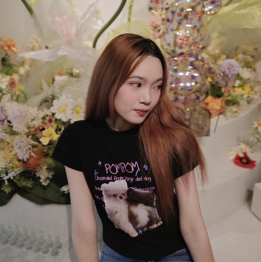 Puifai ꔣ₊˚.ᐟ's Post|Lemon8