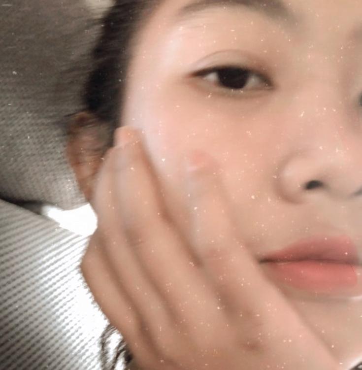 pnn_1643's Post|Lemon8