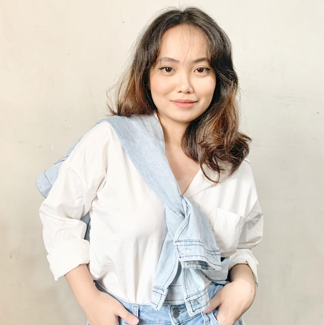 napa.margaux's Post|Lemon8