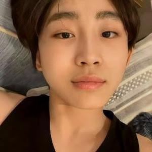 Lee Hye jin's Post|Lemon8