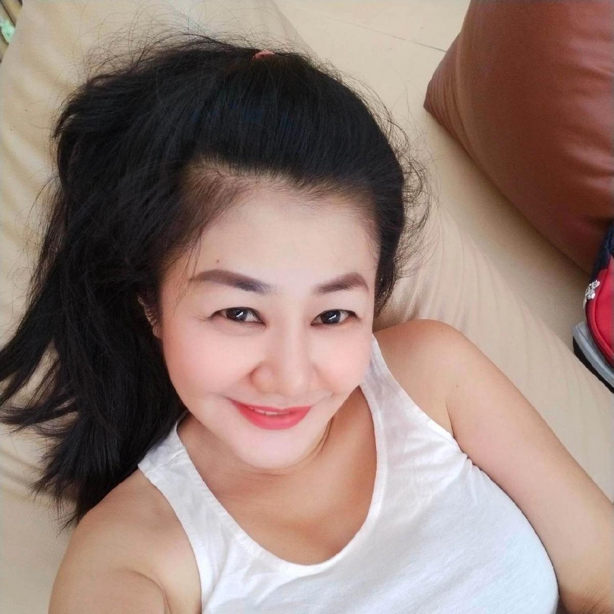 Waranya Love's Post|Lemon8