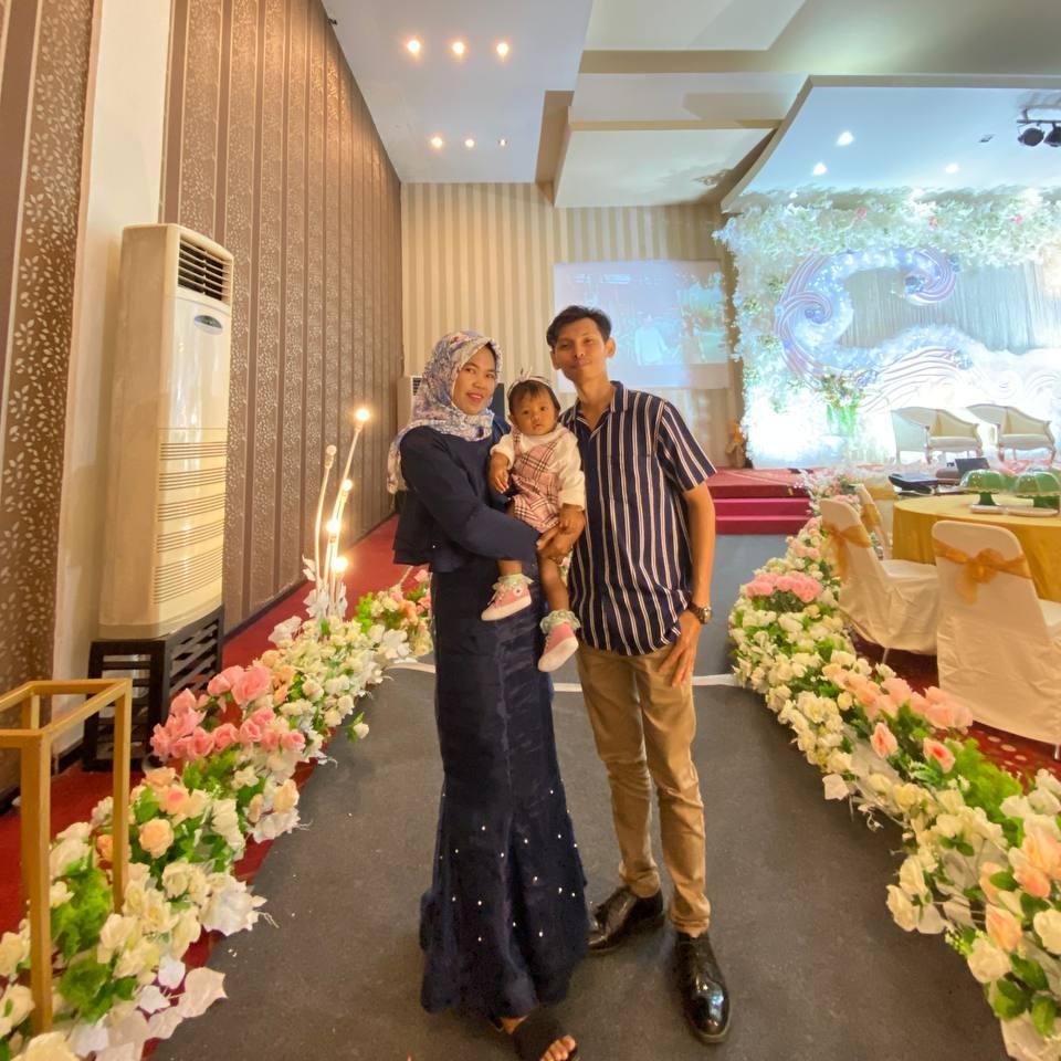 Devi Novita's Post|Lemon8